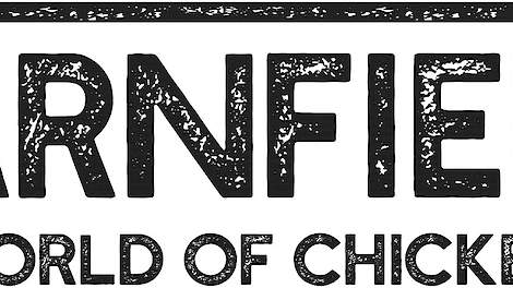 Barnfield nieuwe merknaam kipproducten 2 Sisters Storteboom | Vee-en ...