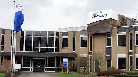 ForFarmers niet bang voor CO2-heffing voor bedrijven | Vee-en-Gewas.nl ...