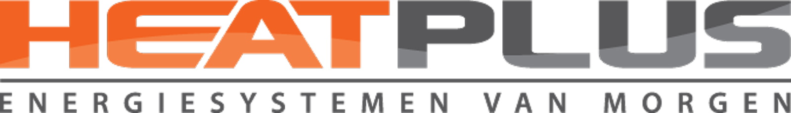 Heatplus › Kennispartner heatplus | Vee-en-Gewas.nl - Landbouwnieuws ...