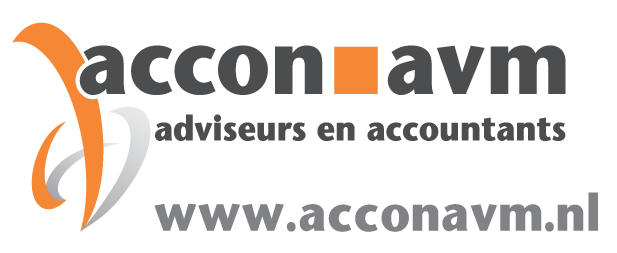 acconavm › Kennisartikelen van accon avm | Vee-en-Gewas.nl ...